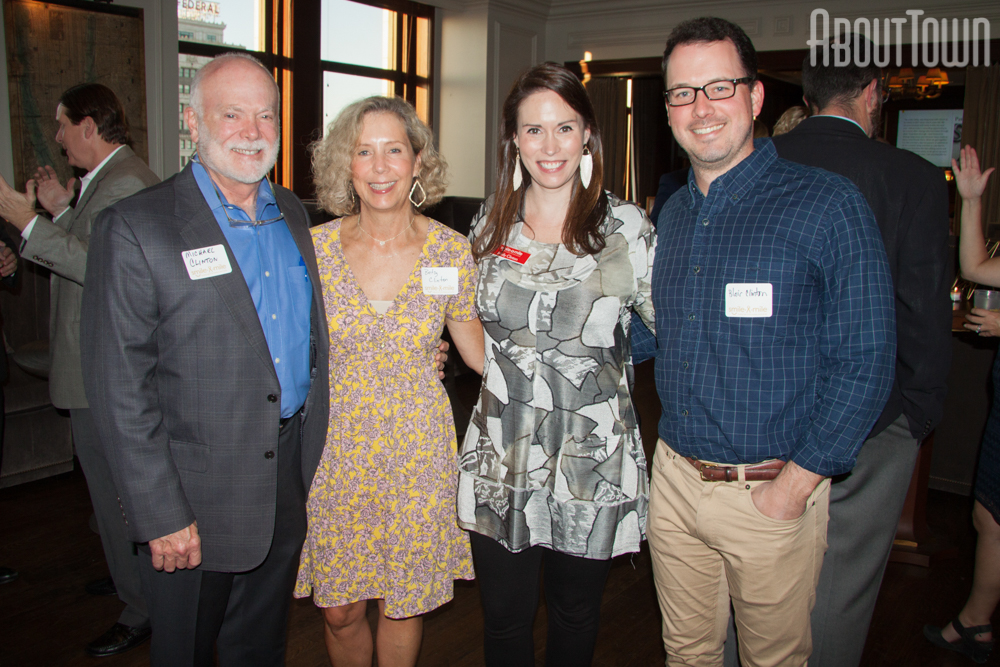 Smile-A-Mile September Celebration 2019 | Photos | About Town