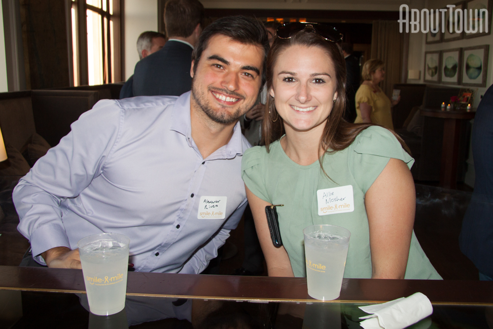 Smile-A-Mile September Celebration 2019 | Photos | About Town