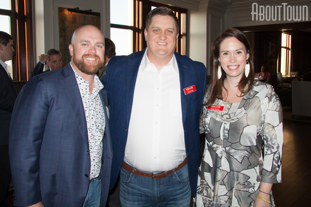 Smile-A-Mile September Celebration 2019 | Photos | About Town