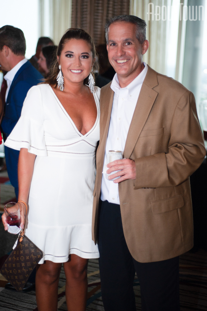 An Arc Affair 2019 | Photos | About Town