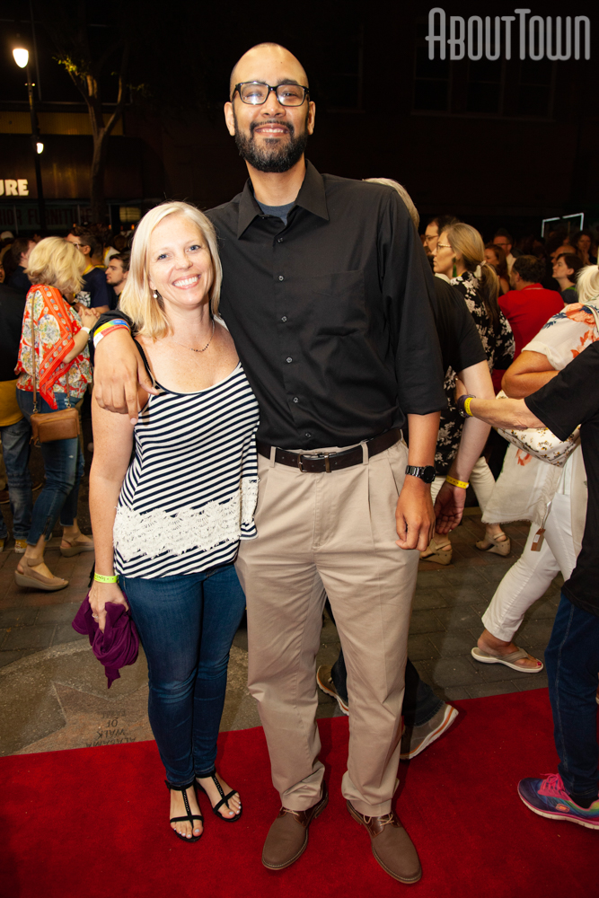 Sidewalk Film Festival 2019 | Photos | About Town