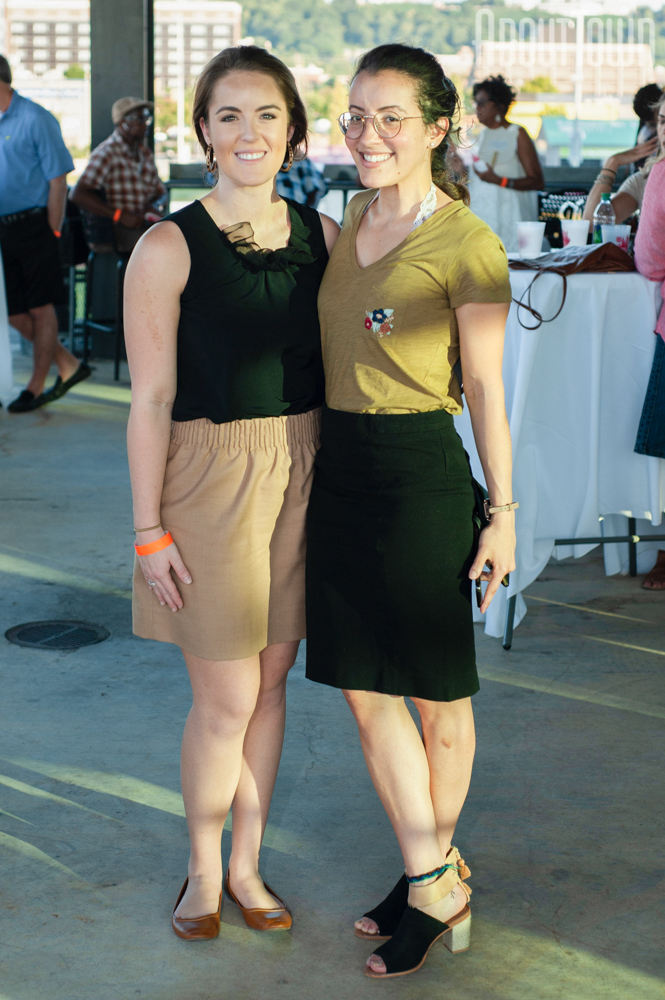 Dinner in the Streets 2019 | Photos | About Town