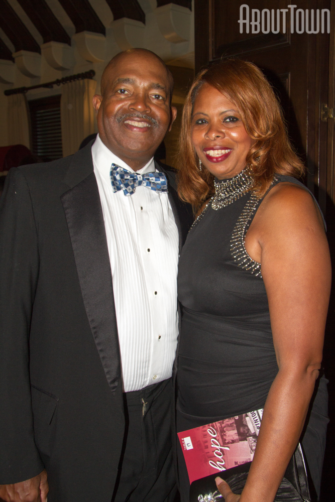 Heart of the House Gala 2019 | Photos | About Town