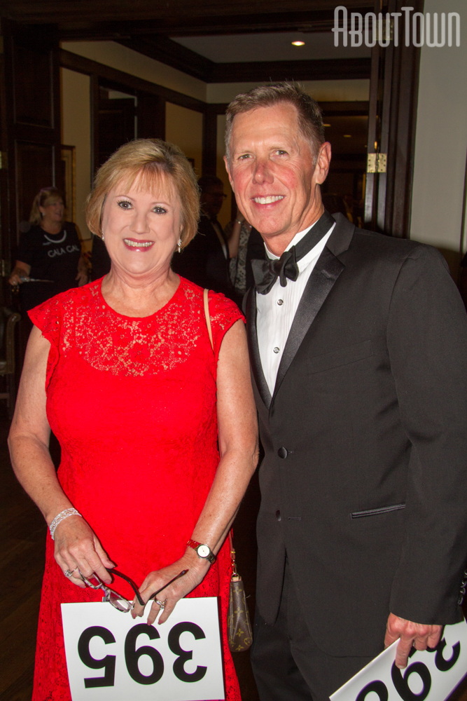 Heart of the House Gala 2019 | Photos | About Town