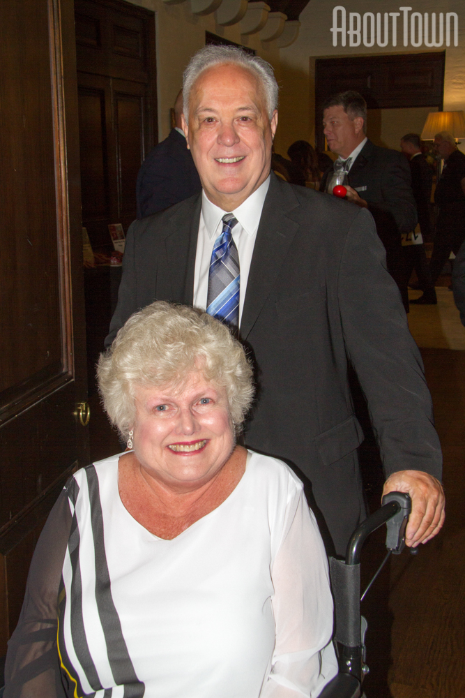 Heart of the House Gala 2019 | Photos | About Town