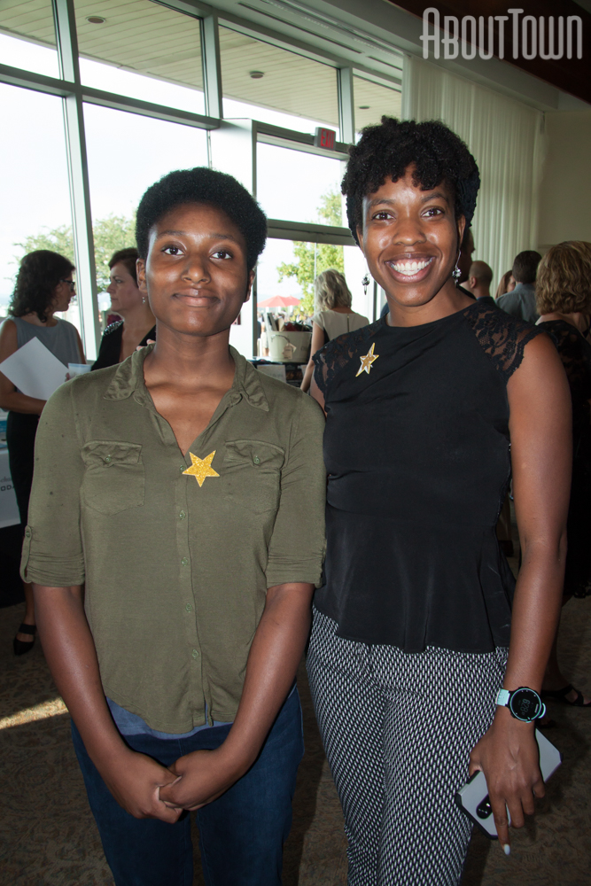 A Night of Big Stars 2019 | Photos | About Town