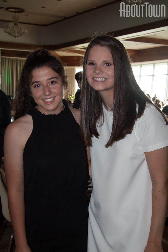 A Night of Big Stars 2019 | Photos | About Town