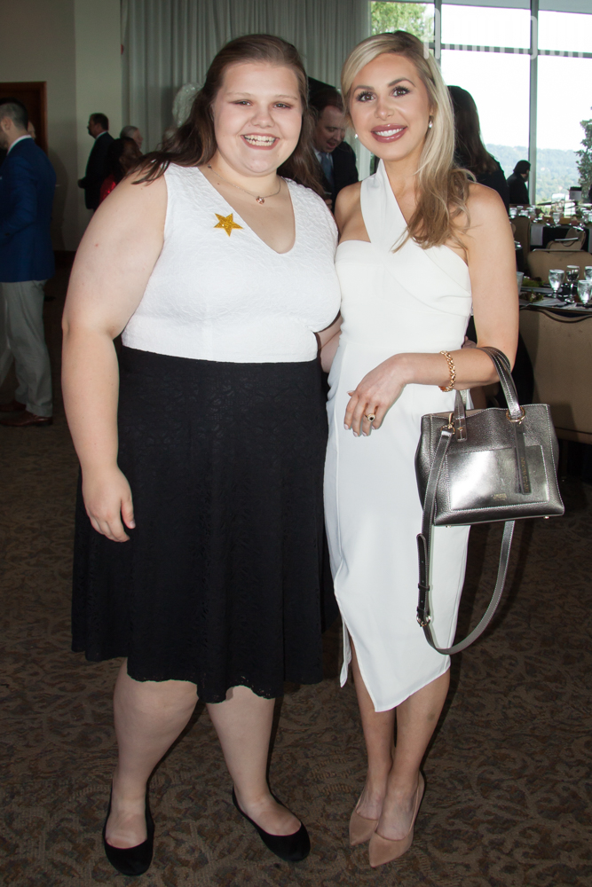 A Night of Big Stars 2019 | Photos | About Town