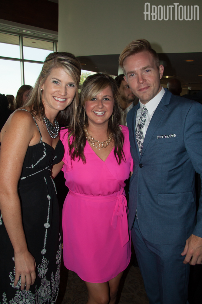 A Night of Big Stars 2019 | Photos | About Town