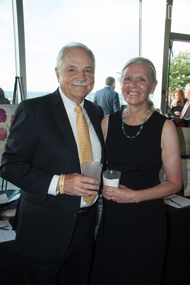 A Night of Big Stars 2019 | Photos | About Town