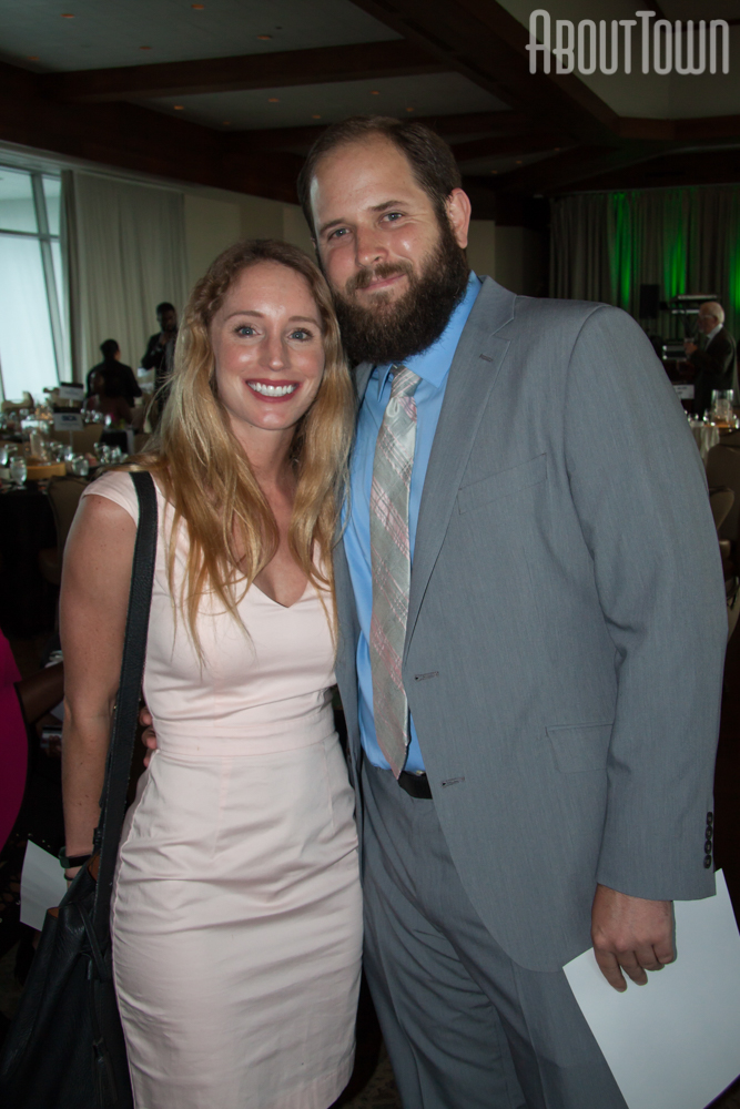 A Night of Big Stars 2019 | Photos | About Town