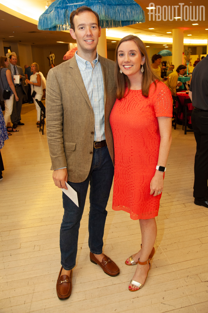 Rock the Yacht 2019 | Photos | About Town