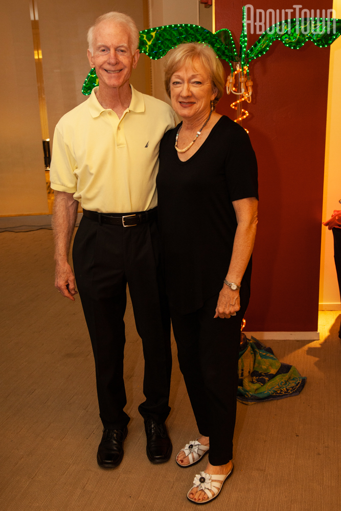 Rock the Yacht 2019 | Photos | About Town