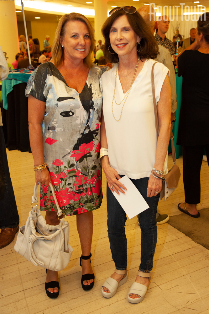 Rock the Yacht 2019 | Photos | About Town