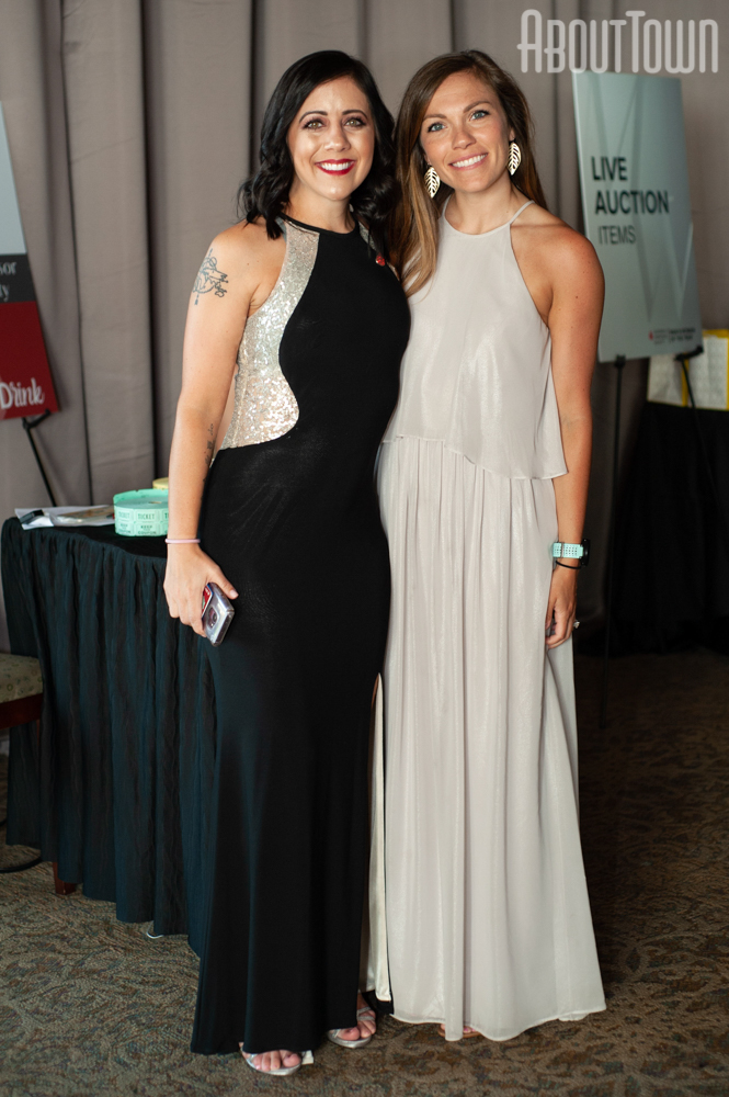 Man and Woman of the Year Grand Finale Gala | Photos | About Town