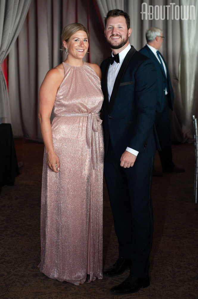 Man and Woman of the Year Grand Finale Gala | Photos | About Town