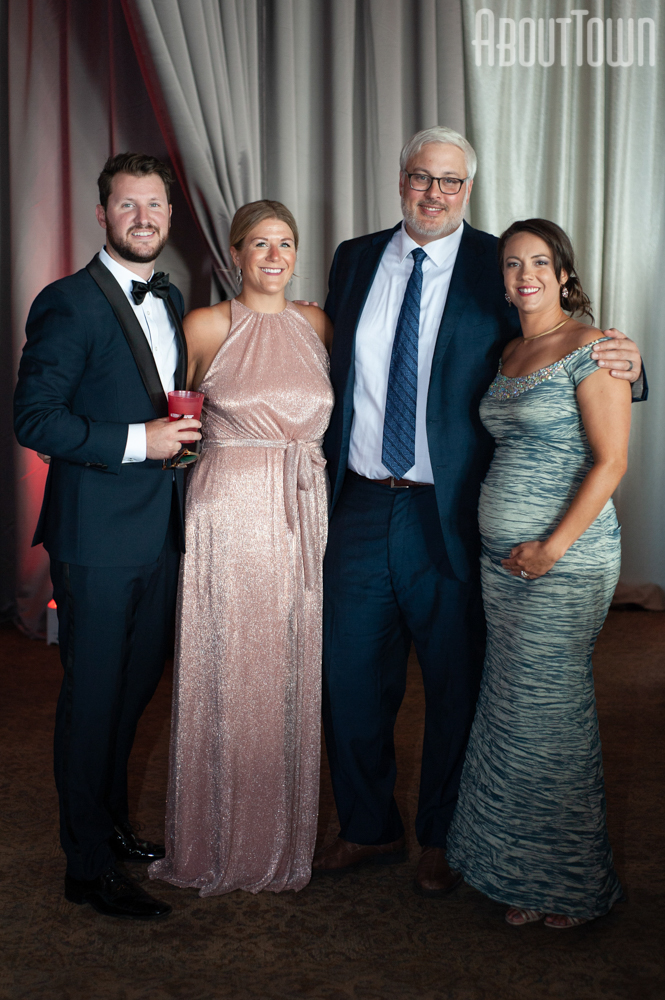 Man and Woman of the Year Grand Finale Gala | Photos | About Town