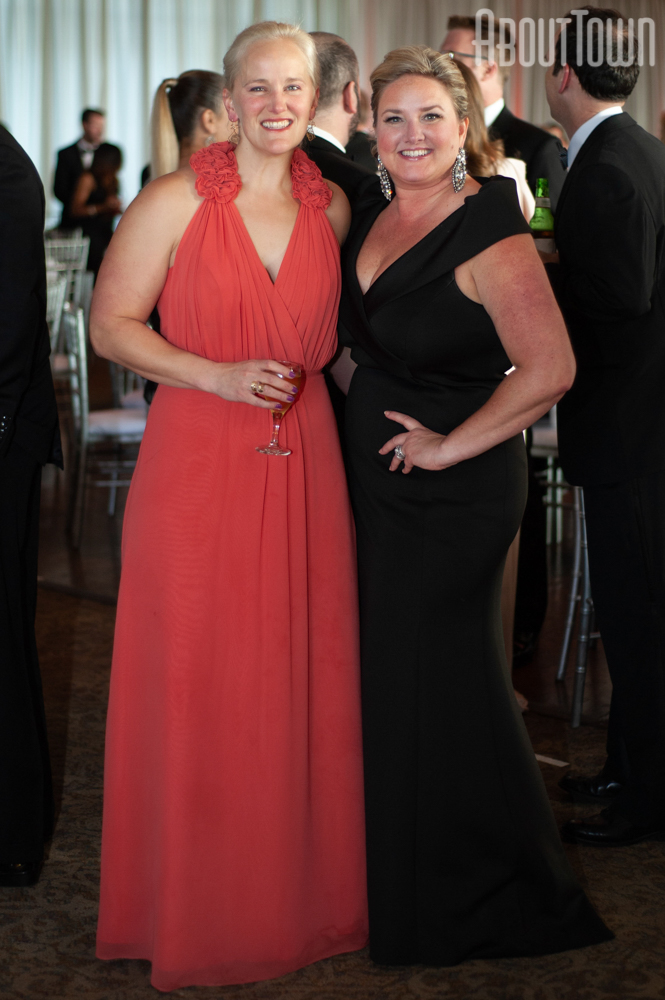 Man and Woman of the Year Grand Finale Gala | Photos | About Town