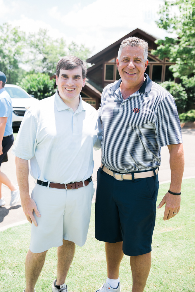 Tee It Up Fore Life 2019 | Photos | About Town