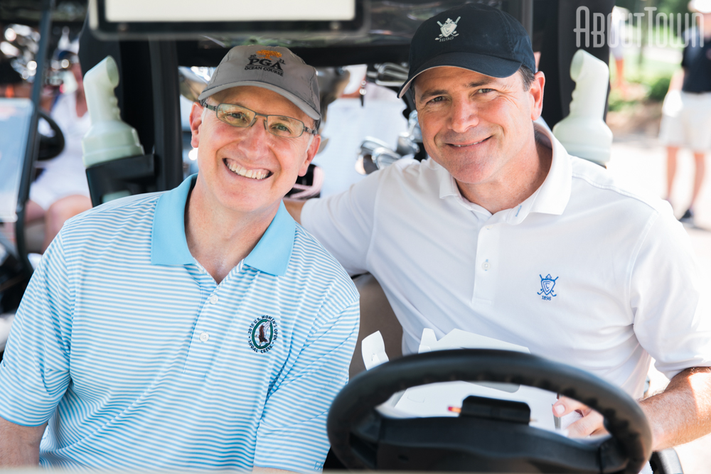 Tee It Up Fore Life 2019 | Photos | About Town
