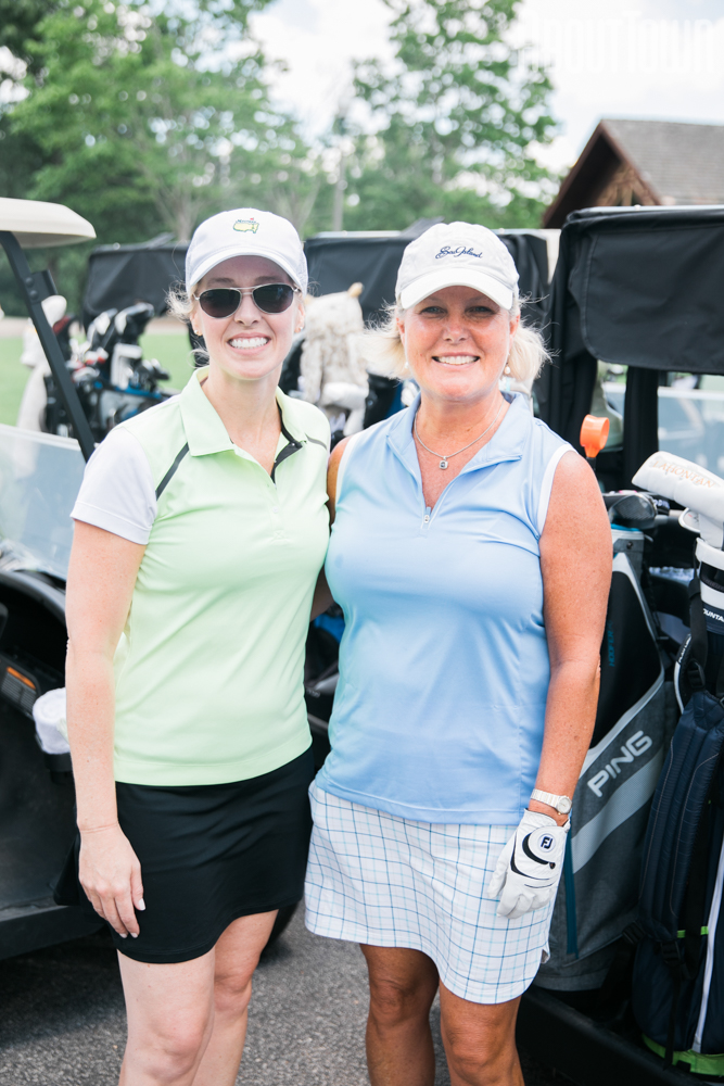 Tee It Up Fore Life 2019 | Photos | About Town