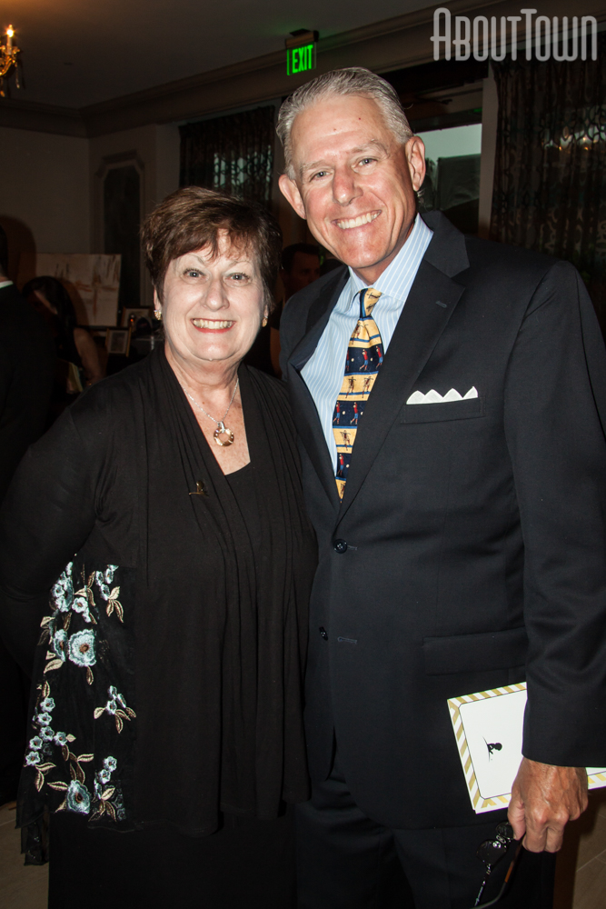 St. Jude Field of Dreams 2019 | Photos | About Town