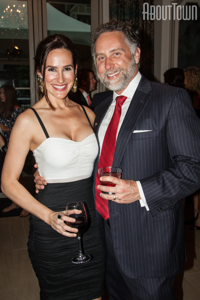 St. Jude Field of Dreams 2019 | Photos | About Town