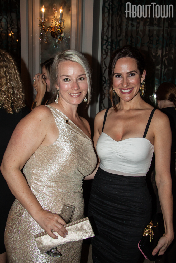 St. Jude Field of Dreams 2019 | Photos | About Town