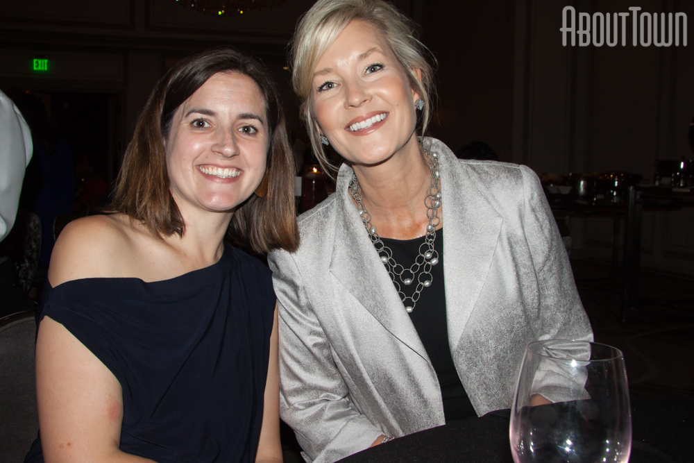 Diamonds for Life 2019 | Photos | About Town