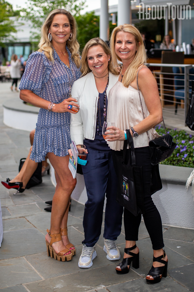 Wine Women & Shoes 2019 | Photos | About Town