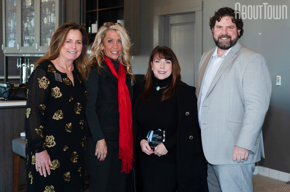 #Momentum2019 | Photos | About Town