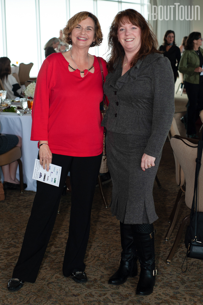 What Horses Can Teach Us | Photos | About Town