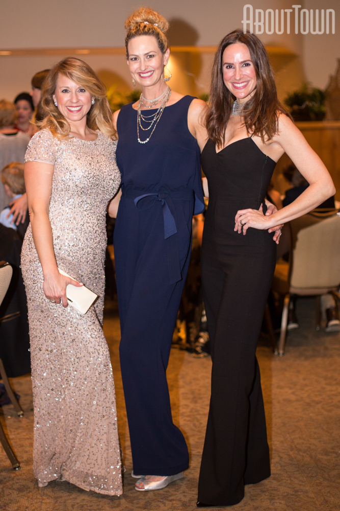 Second Annual Queen's Ball | Photos | About Town