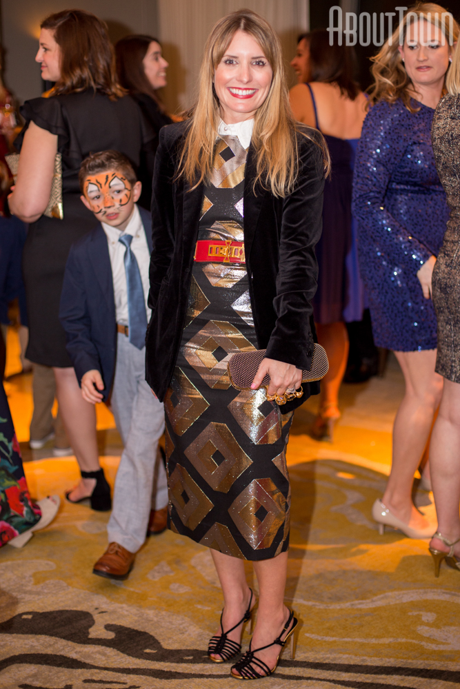 Second Annual Queen's Ball | Photos | About Town