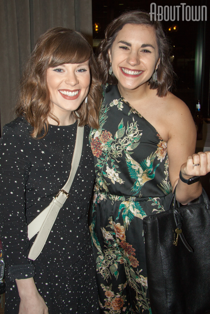 Addys 2019 | Photos | About Town