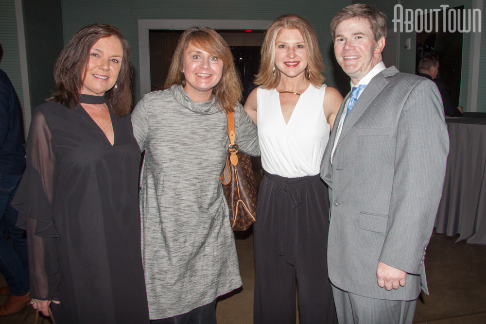 Addys 2019 | Photos | About Town