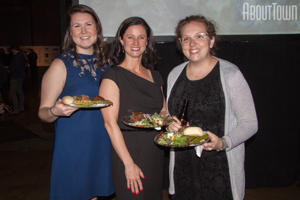 Addys 2019 | Photos | About Town