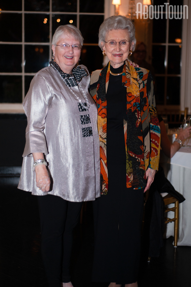 Celebrating Harmony Dinner Dance | Photos | About Town