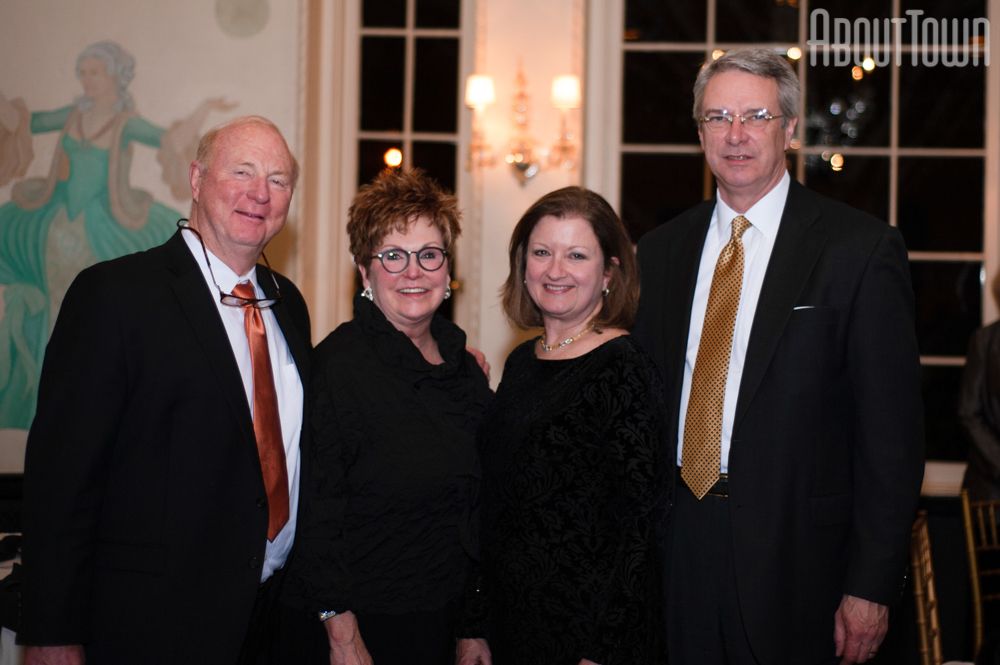 Celebrating Harmony Dinner Dance | Photos | About Town