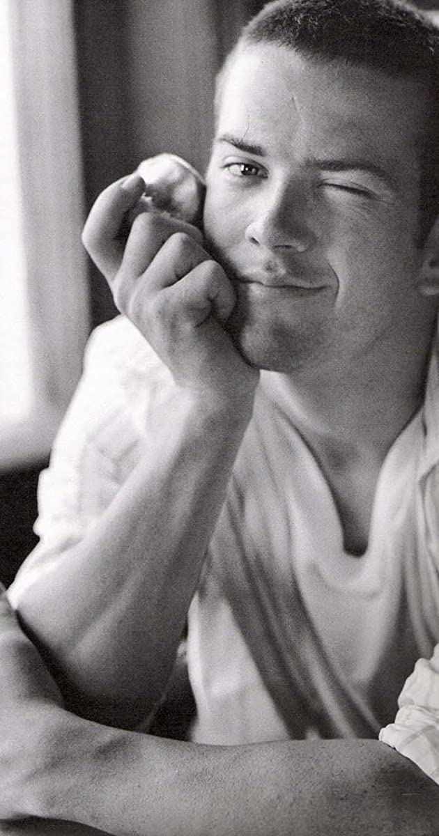 20 Famous Actors from Alabama | About Town