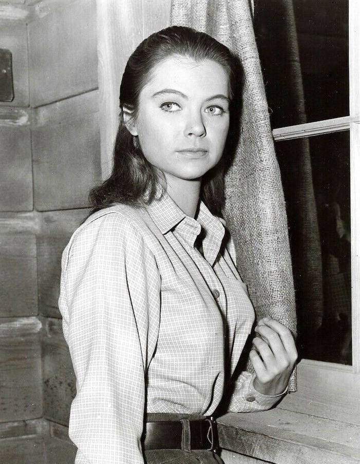 20 Famous Actors from Alabama | About Town