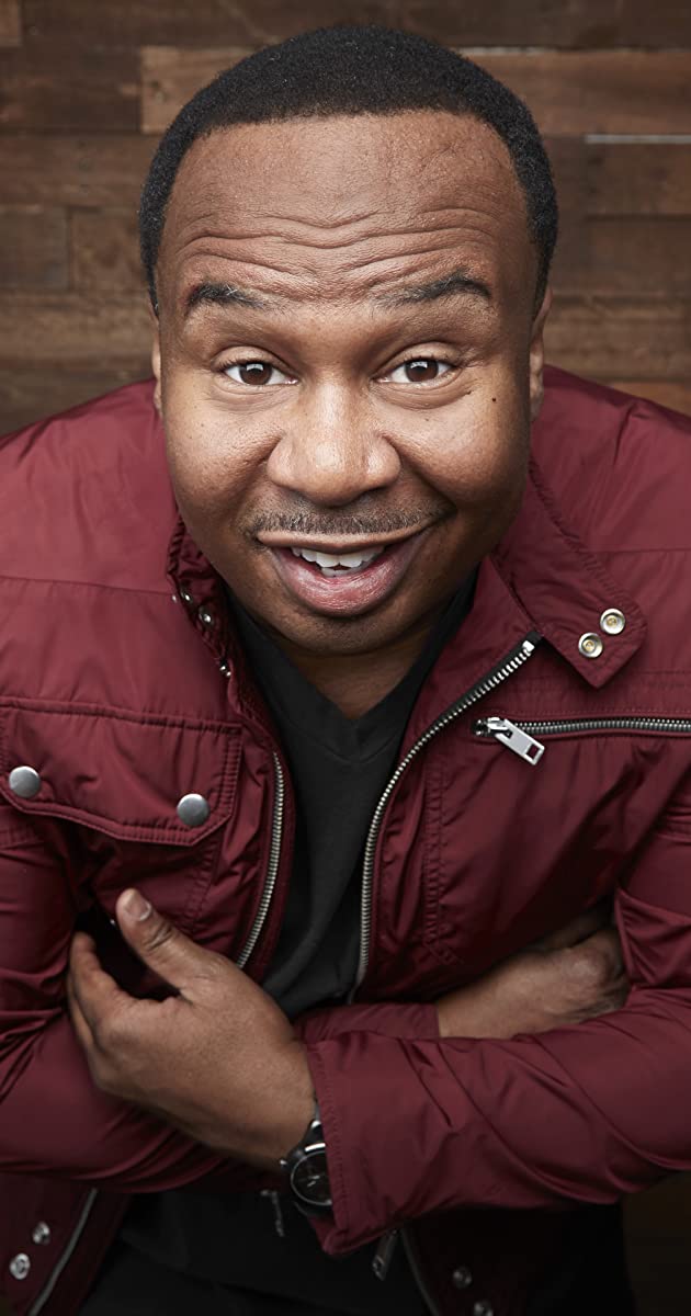 20 Famous Actors from Alabama | About Town