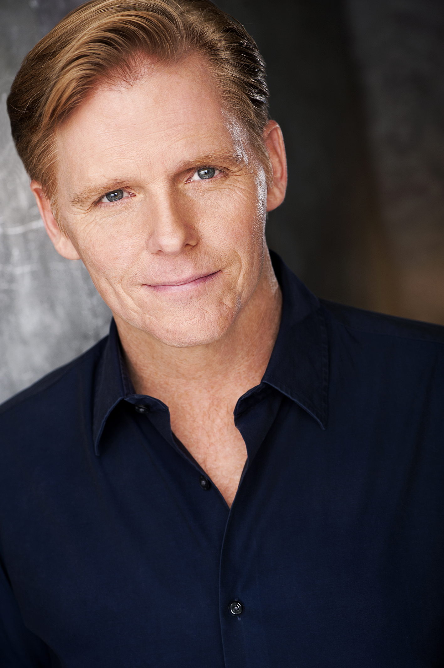 20 Famous Actors from Alabama | About Town