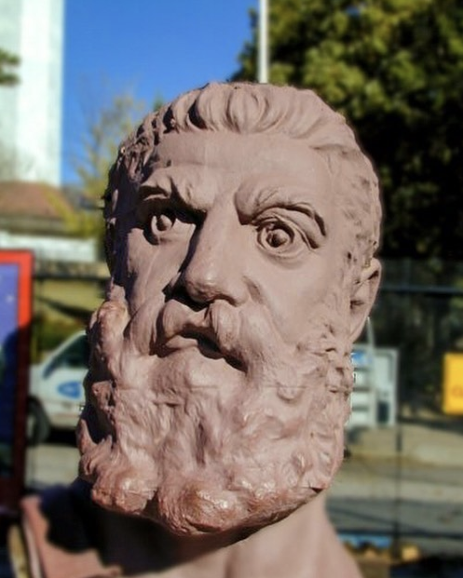 10 Fun Facts About Vulcan | About Town