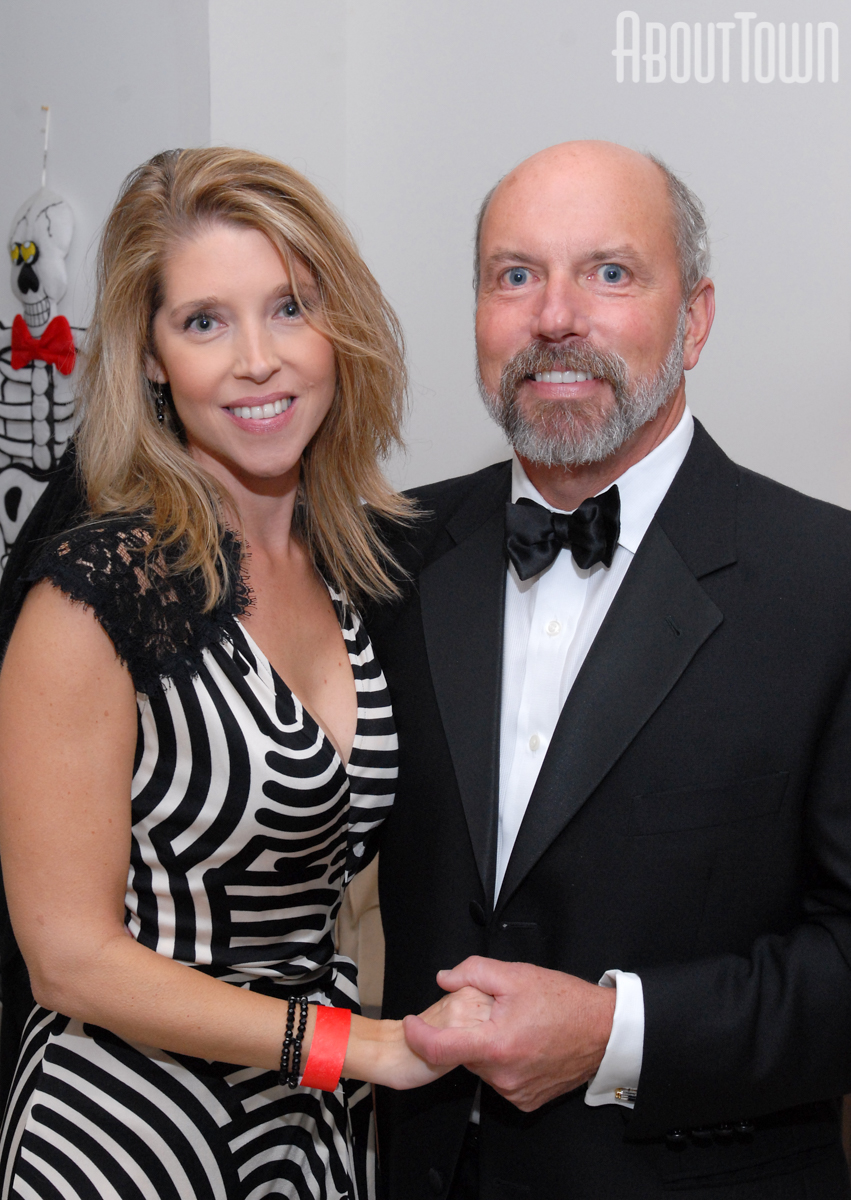 THROW-BACK Event: Bone Bash 2008 | Photos | About Town