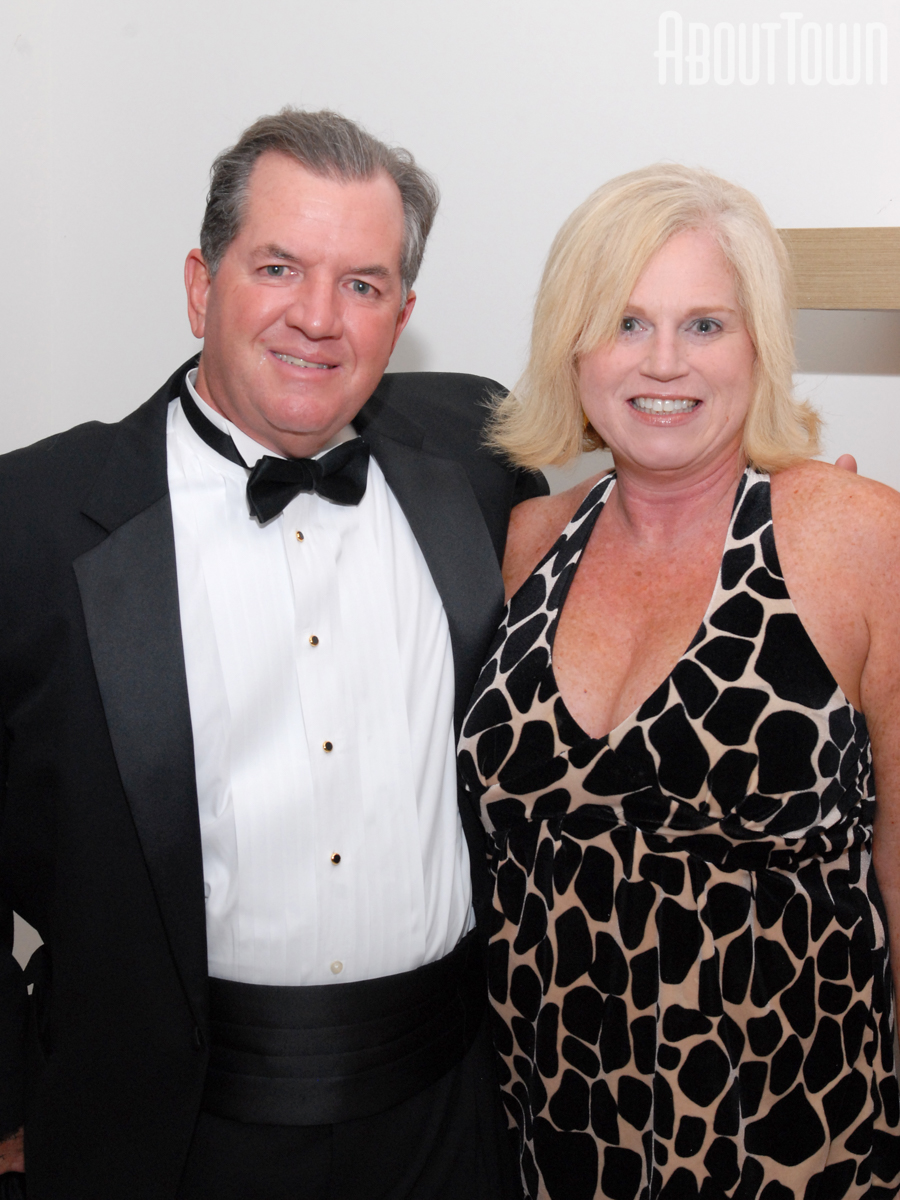 THROW-BACK Event: Bone Bash 2008 | Photos | About Town