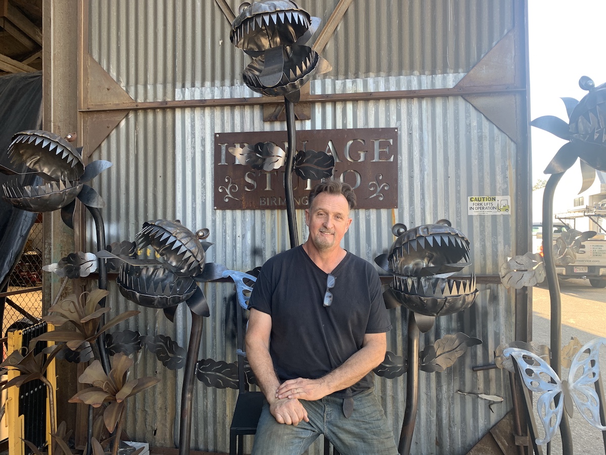 New Entertainment and Restaurant Complex Coming to Avondale | About Town