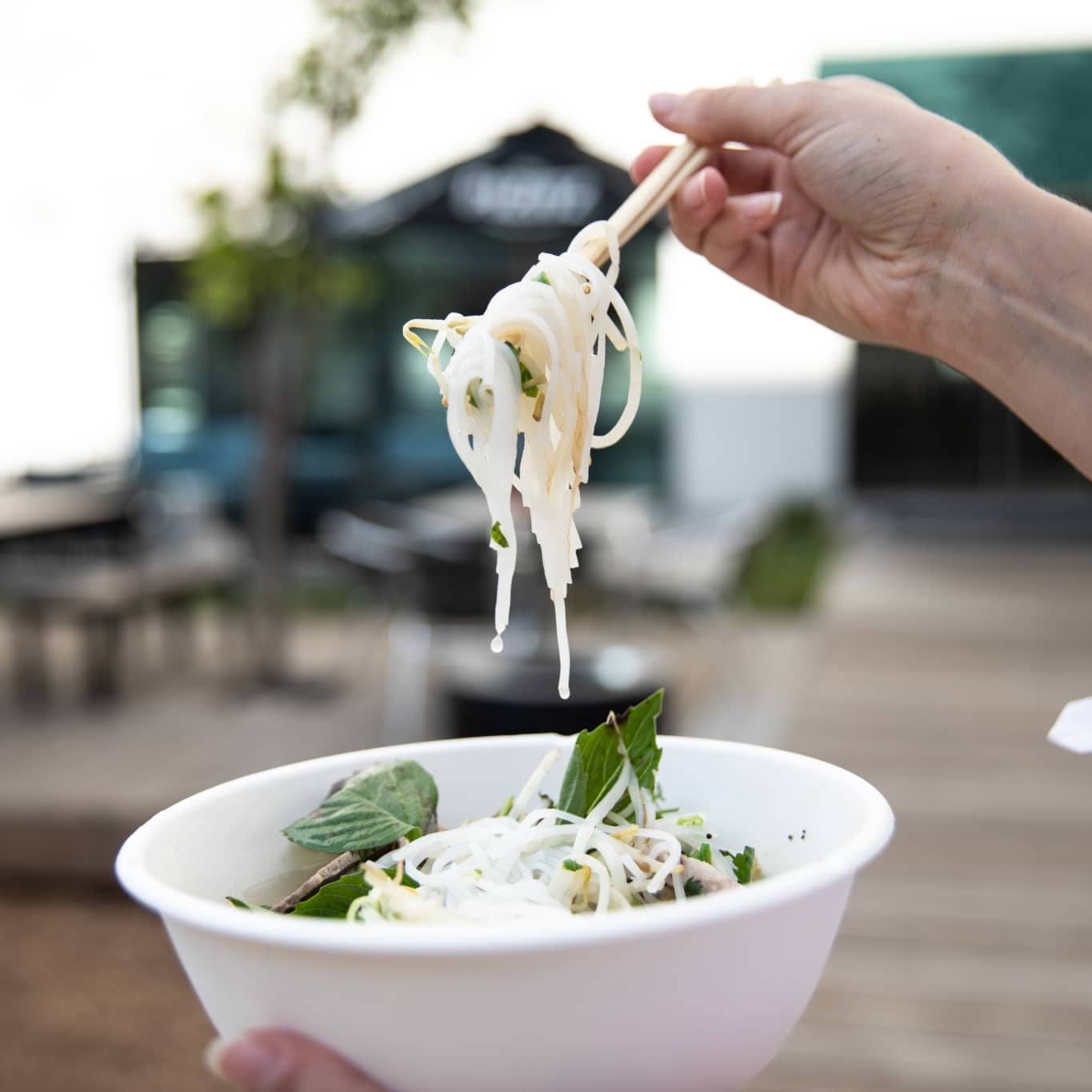 2021 Birmingham Restaurant Week - Winter Edition | About Town