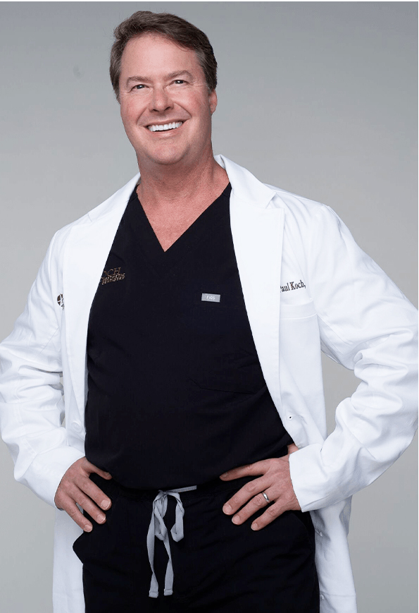 What is a Smile Makeover? | About Town