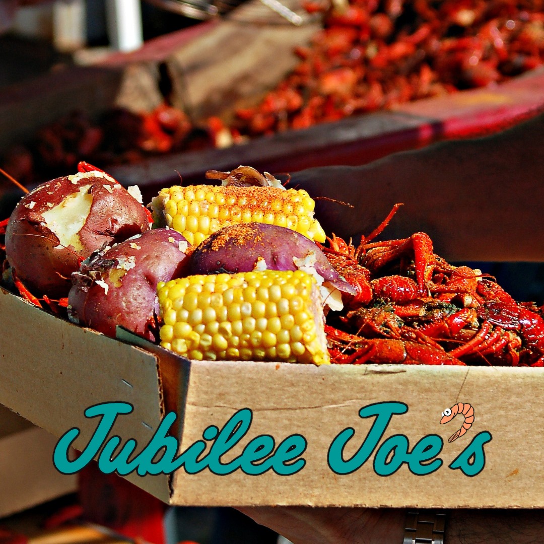 10 Bham Crawfish Spots | About Town